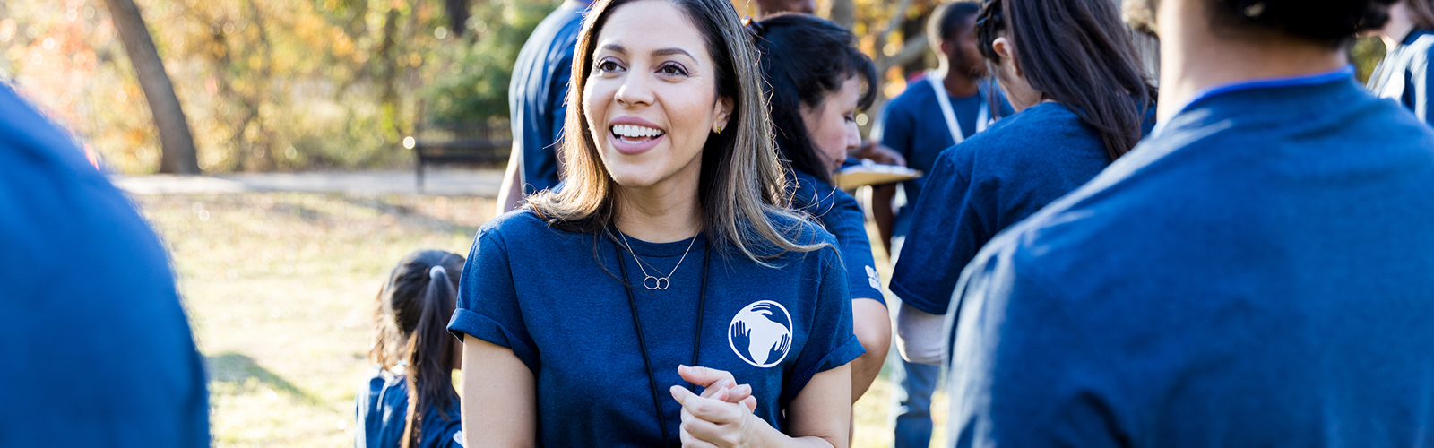 What is Charities SORP? - Forvis Mazars