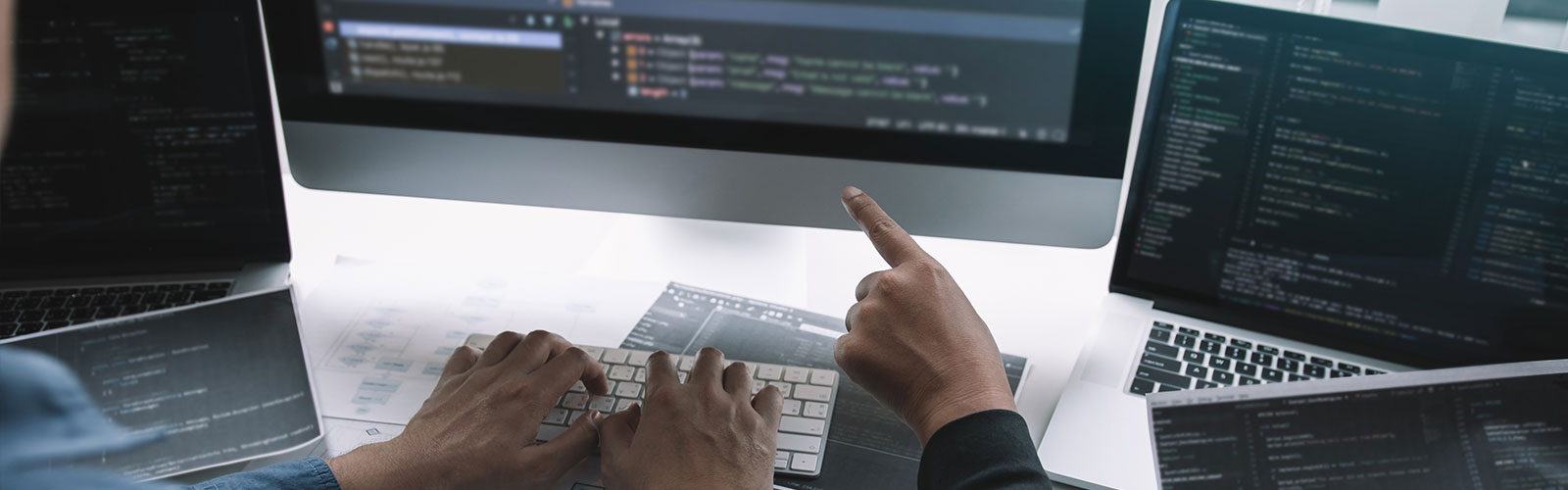 Cyber incident response playbook guidance - Forvis Mazars - Ireland