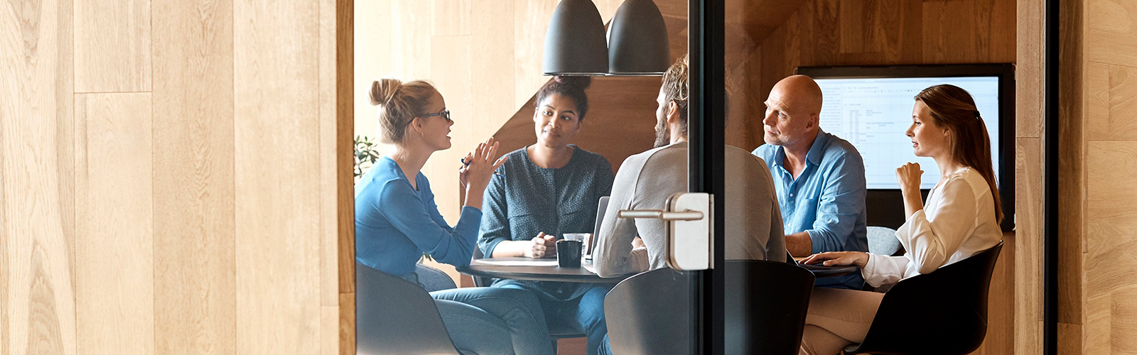 Mazars Ireland advises Ipsos SA on acquisition of Behaviour & Attitudes ...