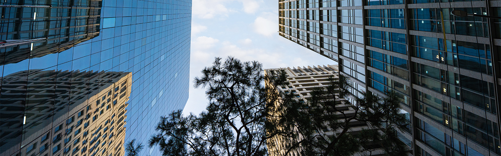 Mazars Ireland features in Business Plus 2023 tax advisors survey ...