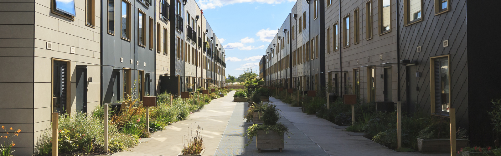 Mazars tax newsletter Q2 2023 - Forvis Mazars