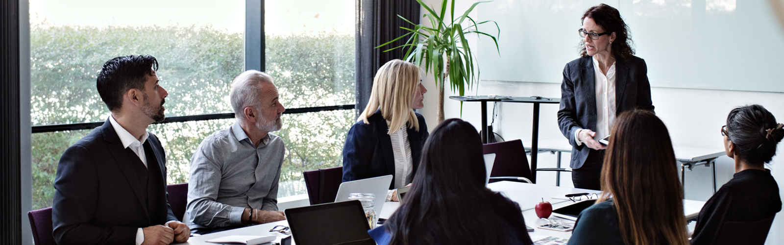 Mazars tax newsletter Q4 2023 - Forvis Mazars - Ireland