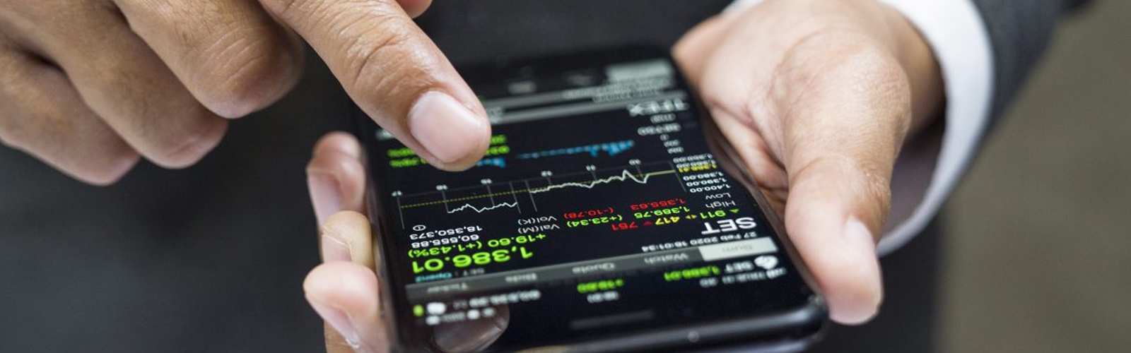 The critical role of a firm’s AML risk assessment framework - Forvis ...