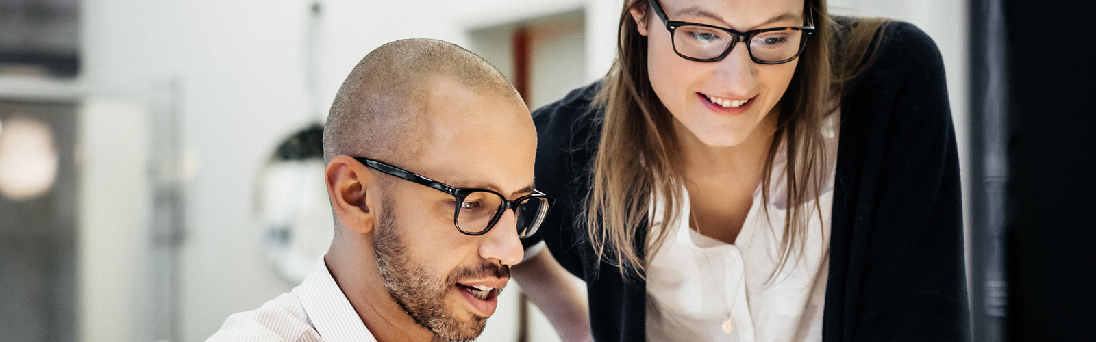 Individual Accountability Framework (IAF) Awareness and Readiness ...