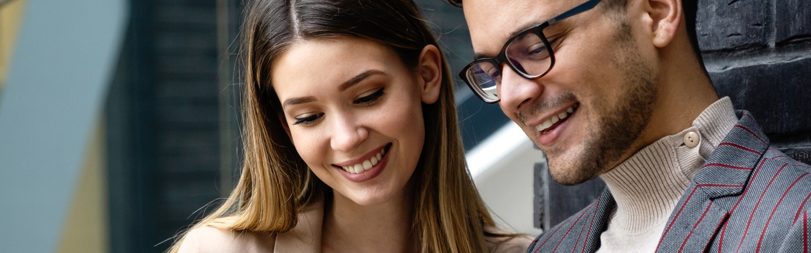 The Individual Accountability Framework (IAF) report - November 2022 ...