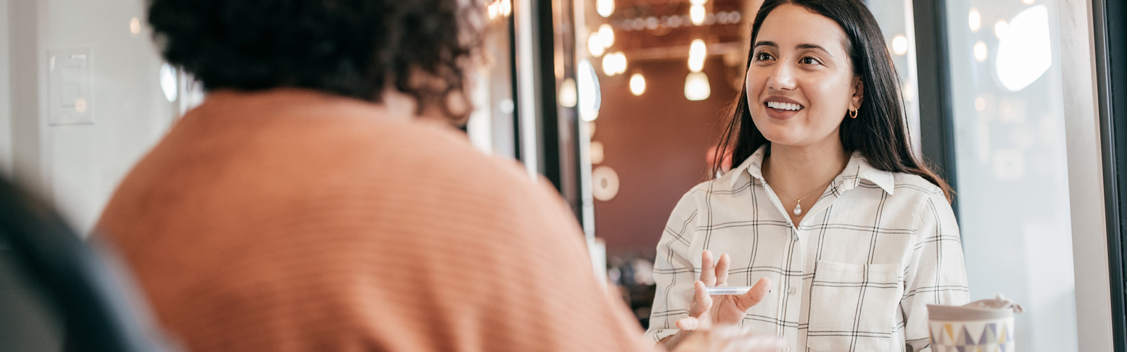 Update on the OECD inclusive Framework on BEPS - Forvis Mazars - Ireland