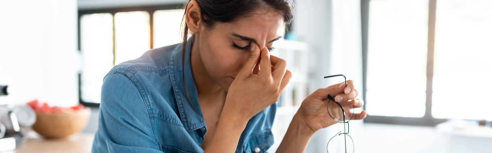 What is in the Sick Leave Bill 2022? - Forvis Mazars - Ireland