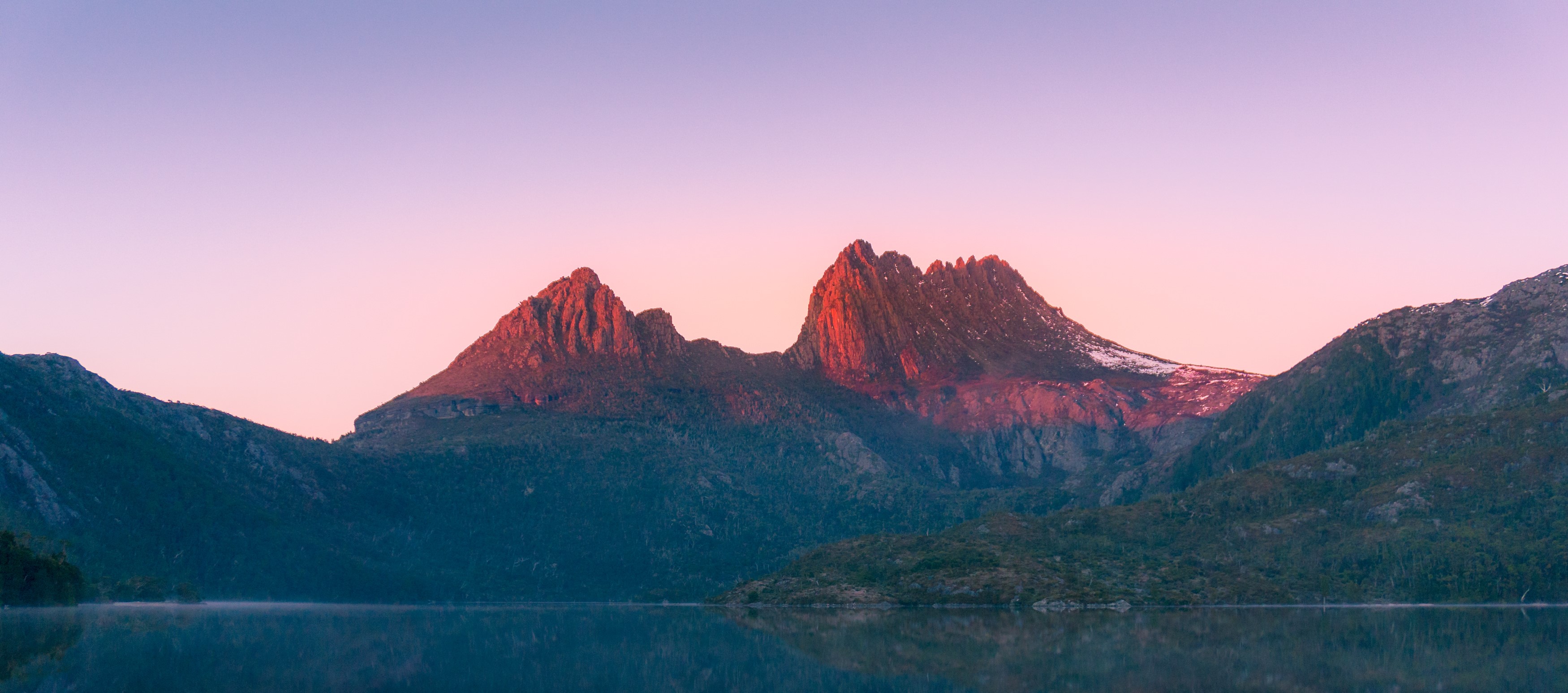 Mazars in Italia continua l’espansione con una crescita a doppia cifra ...