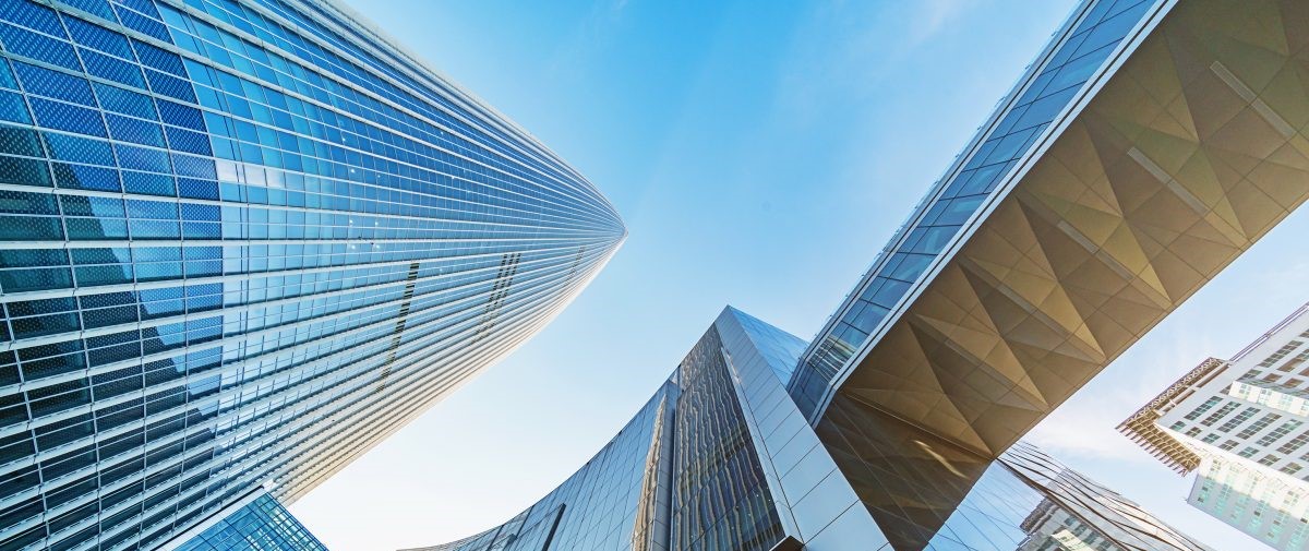 Torino, 13 marzo: Il nuovo principio OIC 34 sui ricavi e relative ...