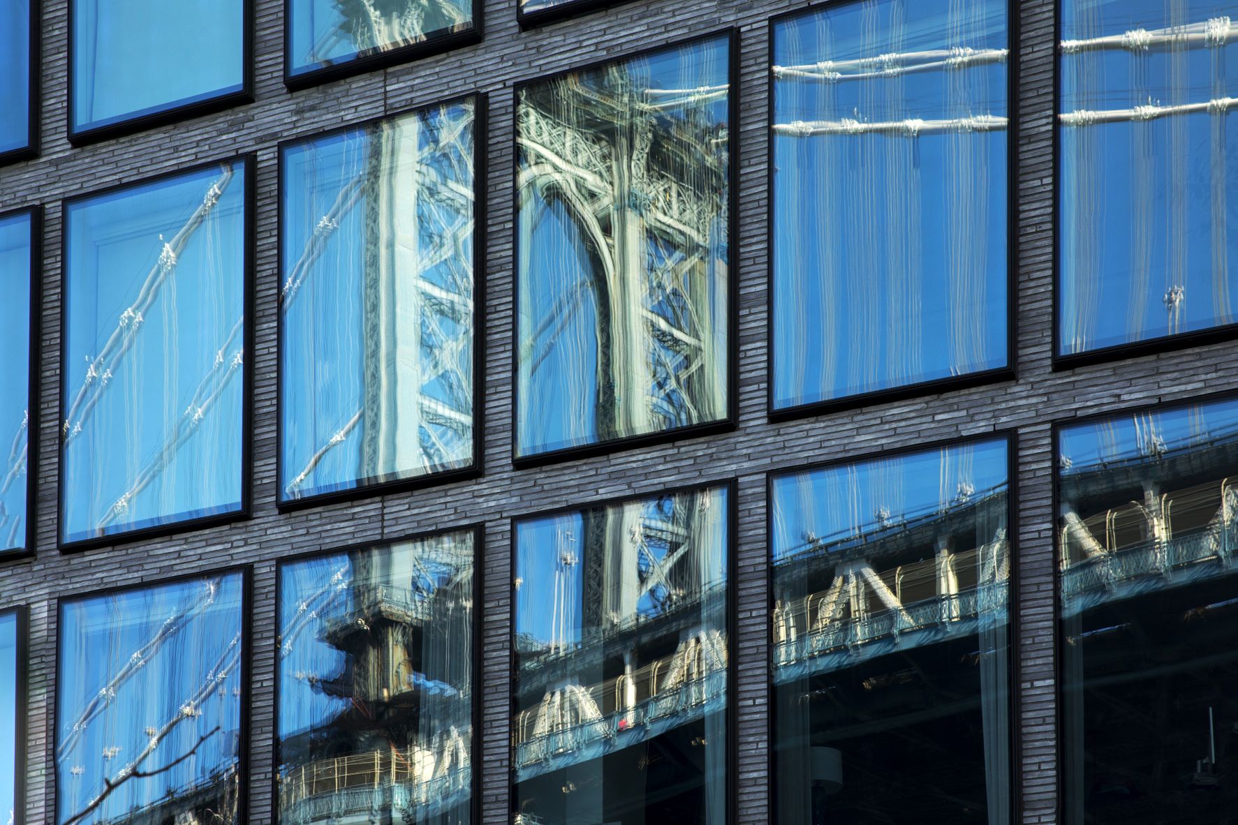 Doing M&A in the Americas: Tax traps and structuring opportunities ...