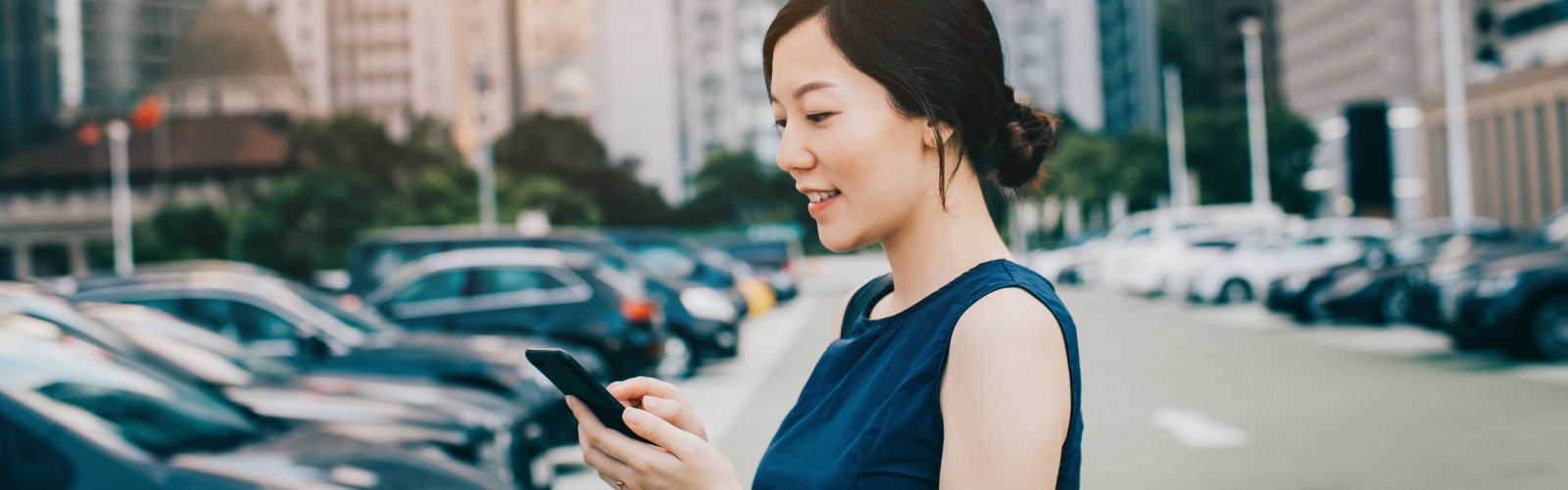 Sustainable ownership: impact of Maas - Forvis Mazars - Japan