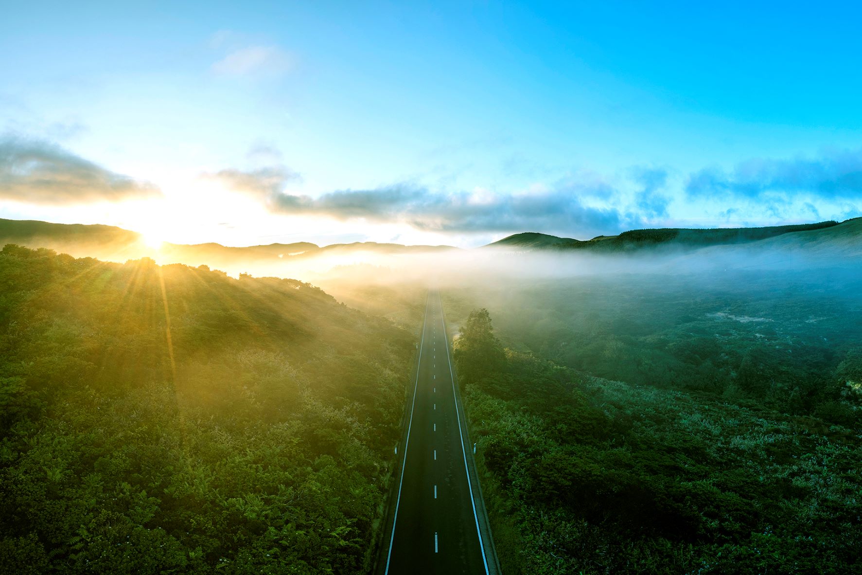 Mazars C-suite barometer - Forvis Mazars - Japan