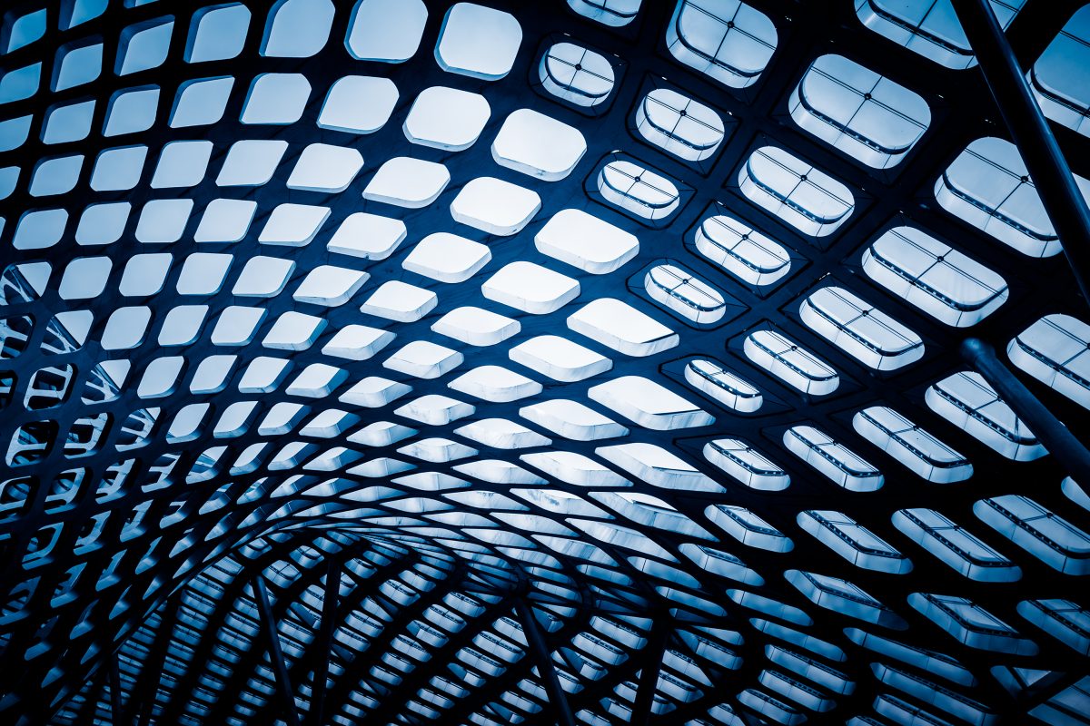 Expo 2025 Osaka, Kansai, Japan: Mazars to Sponsor the France Pavilion ...