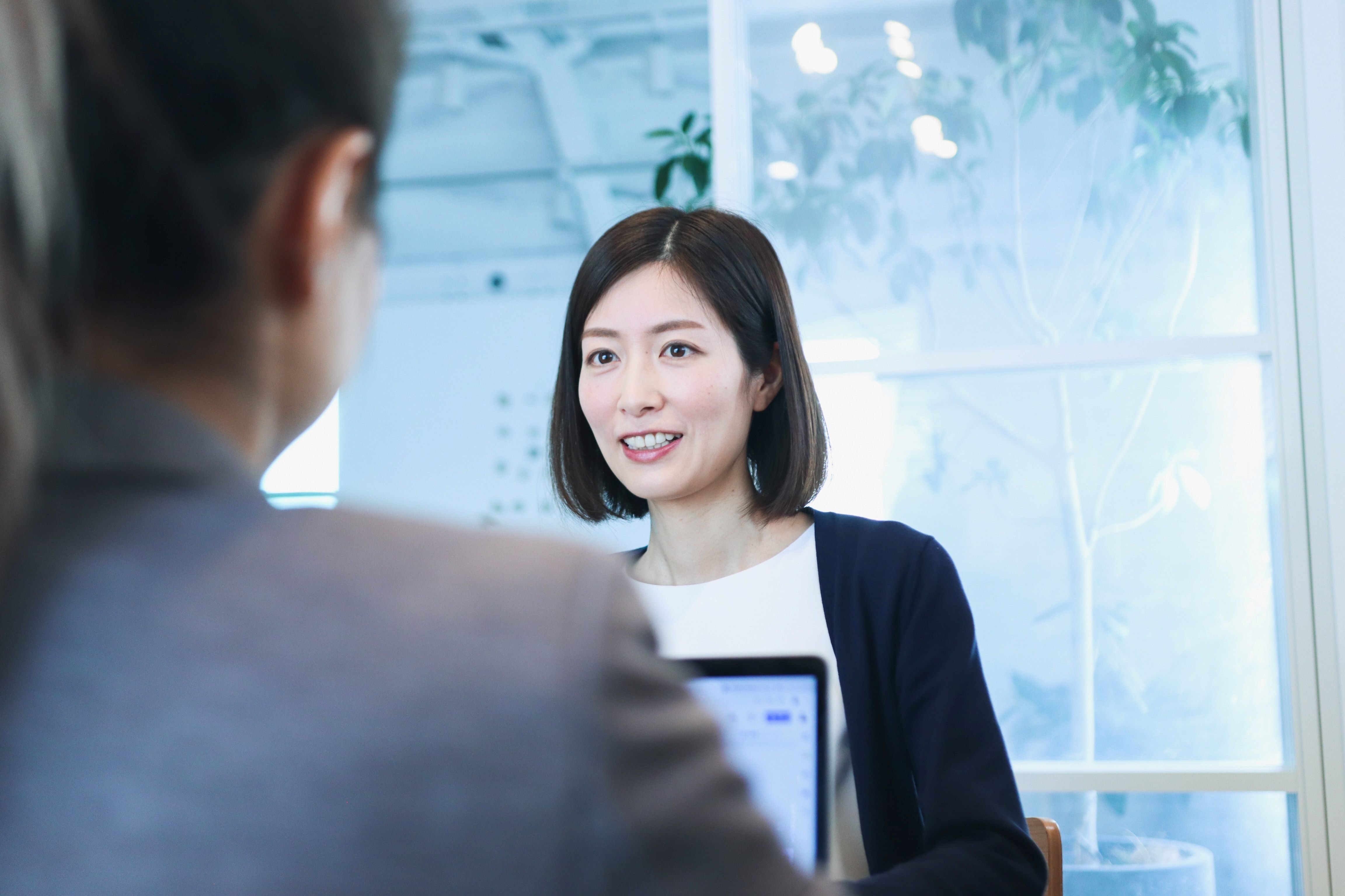 Why companies need a tax control framework - Forvis Mazars - Japan