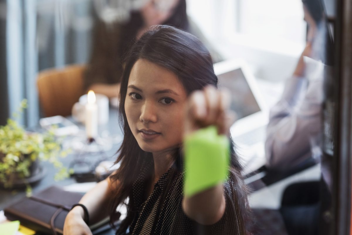 Mazars APAC payroll newsletter 2023 Vol.4 - Forvis Mazars - Japan