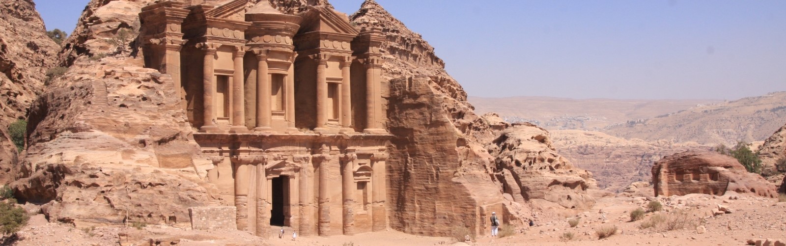 Forvis Mazars in Jordan - Forvis Mazars