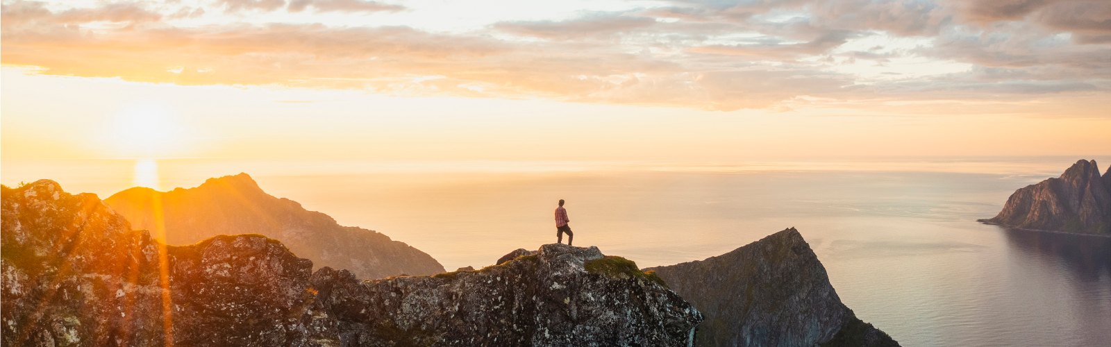 Set for growth: 2022/2023 annual report - Forvis Mazars - Luxembourg