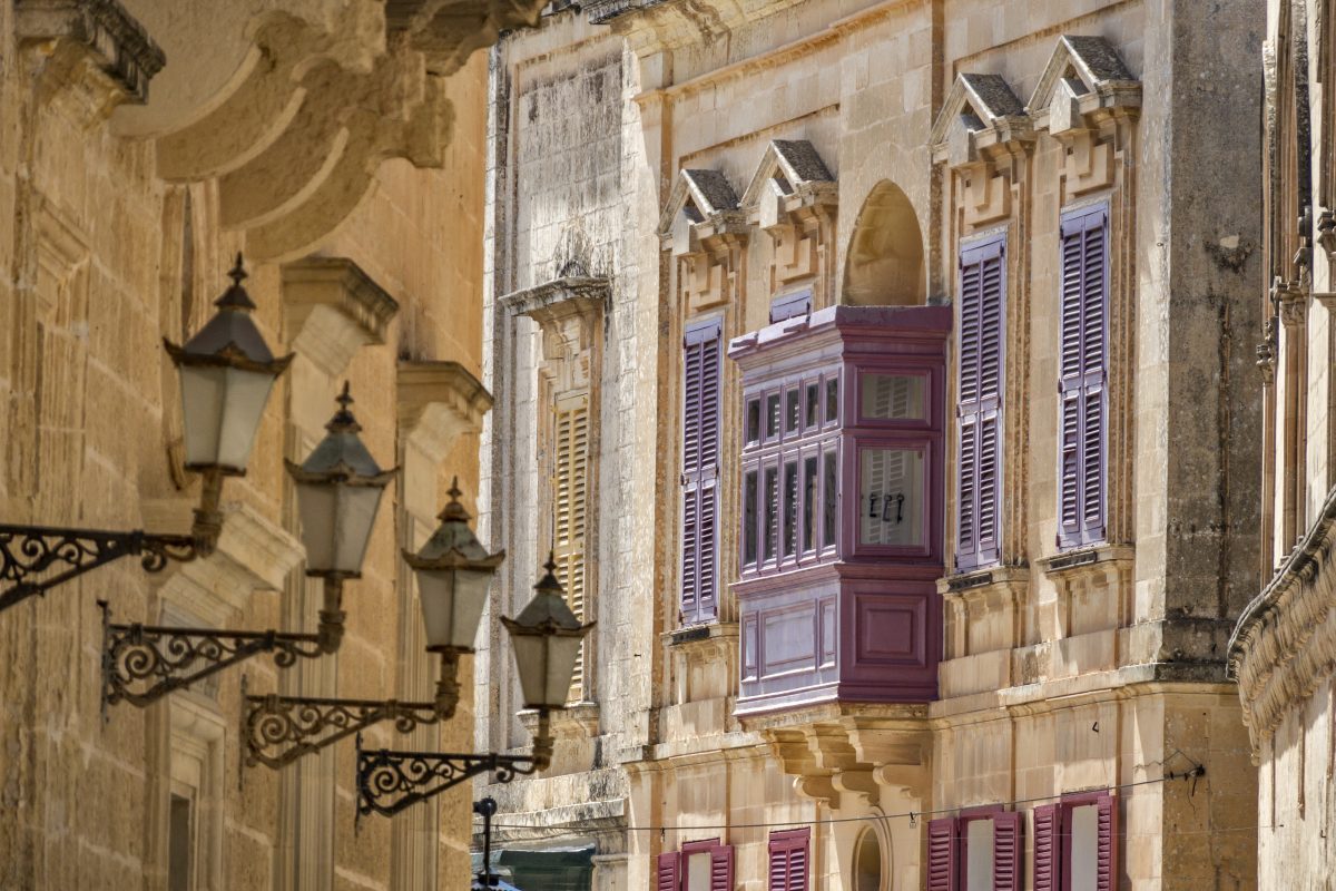 Sales Tax on Low Value Goods (LVG) - Forvis Mazars - Malaysia