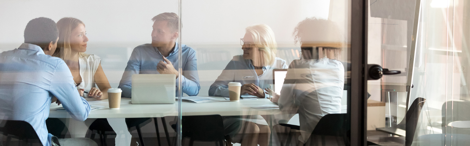 Audit & assurance - Forvis Mazars