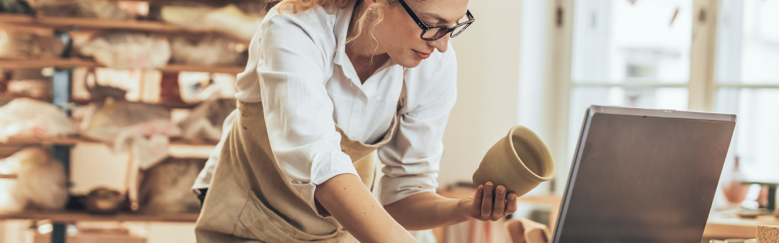 CfR notice: VAT and tax for e-commerce operators - Forvis Mazars - Malta