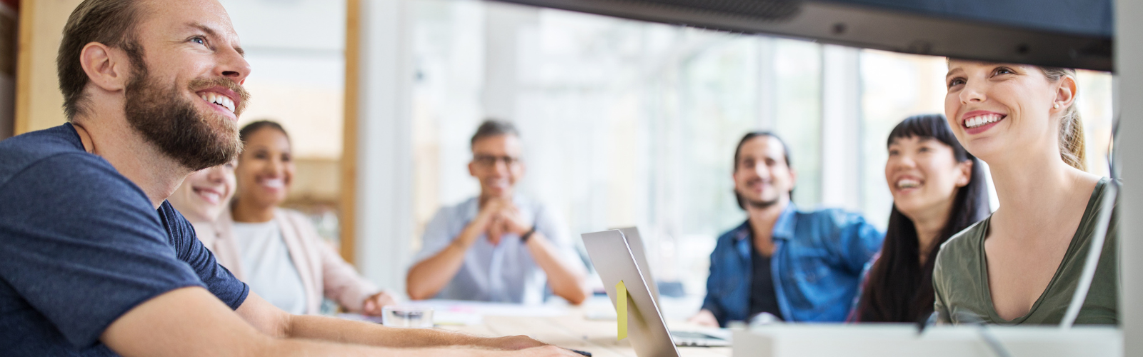 MLRO support and training - Forvis Mazars