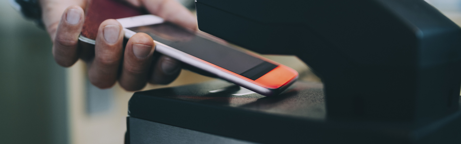 Weak cyber security & reputational risk - Forvis Mazars