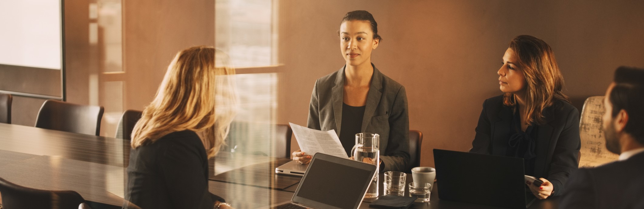 Supervisor in Audit & Assurance - Forvis Mazars - Mauritius