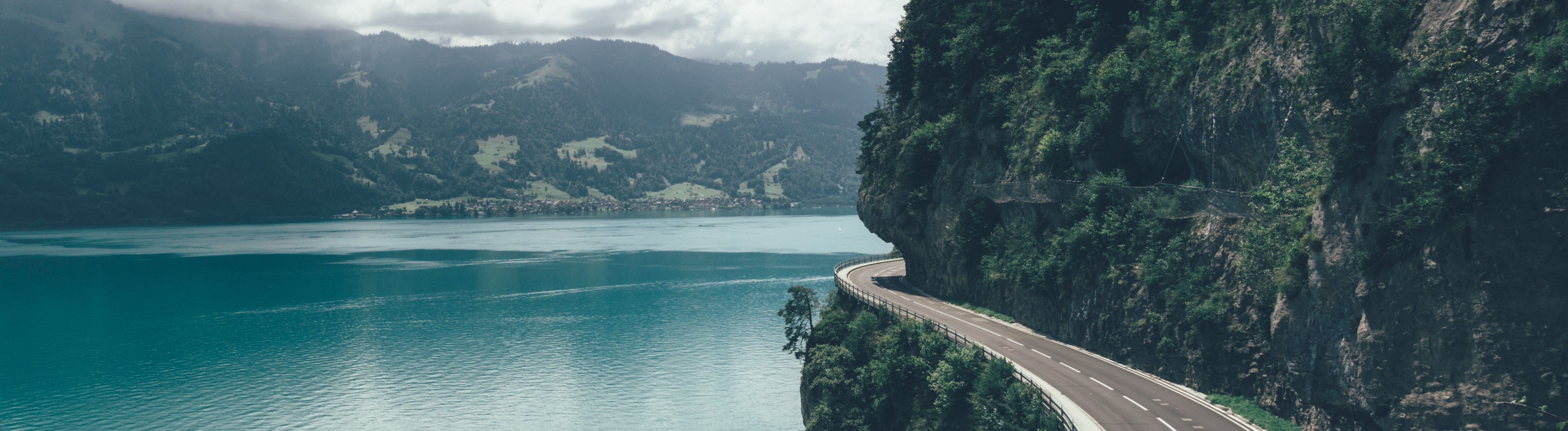 Budget 2023/2024 - Forvis Mazars - Mauritius