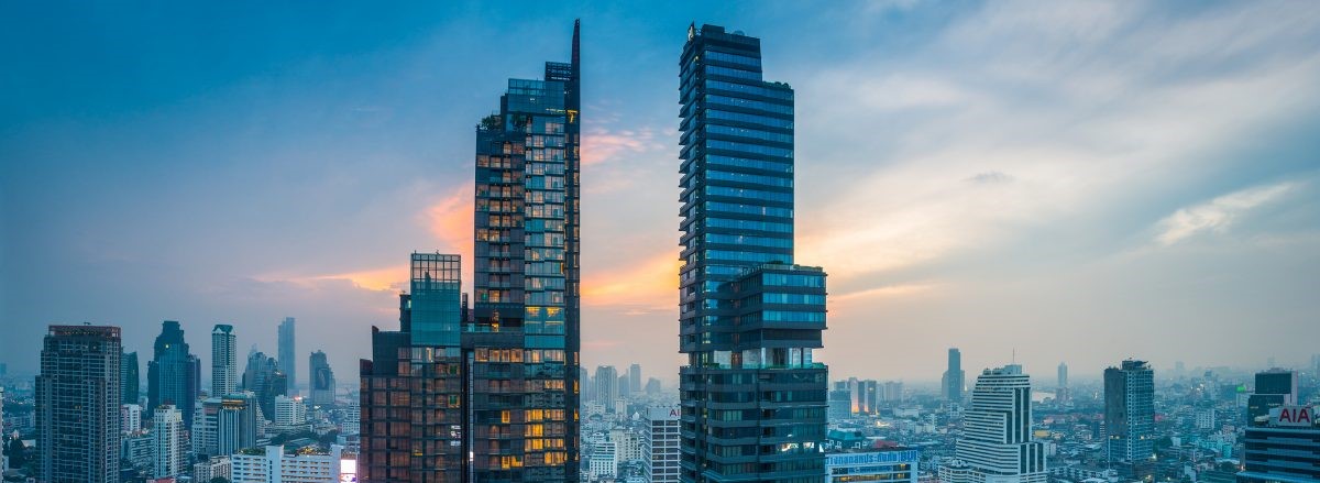 The Finance Act 2022 - Key Highlights - Forvis Mazars - Mauritius