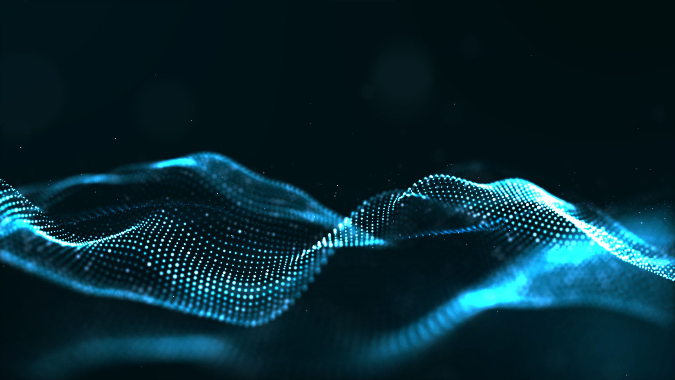 Let's Talk Podcast - Forvis Mazars