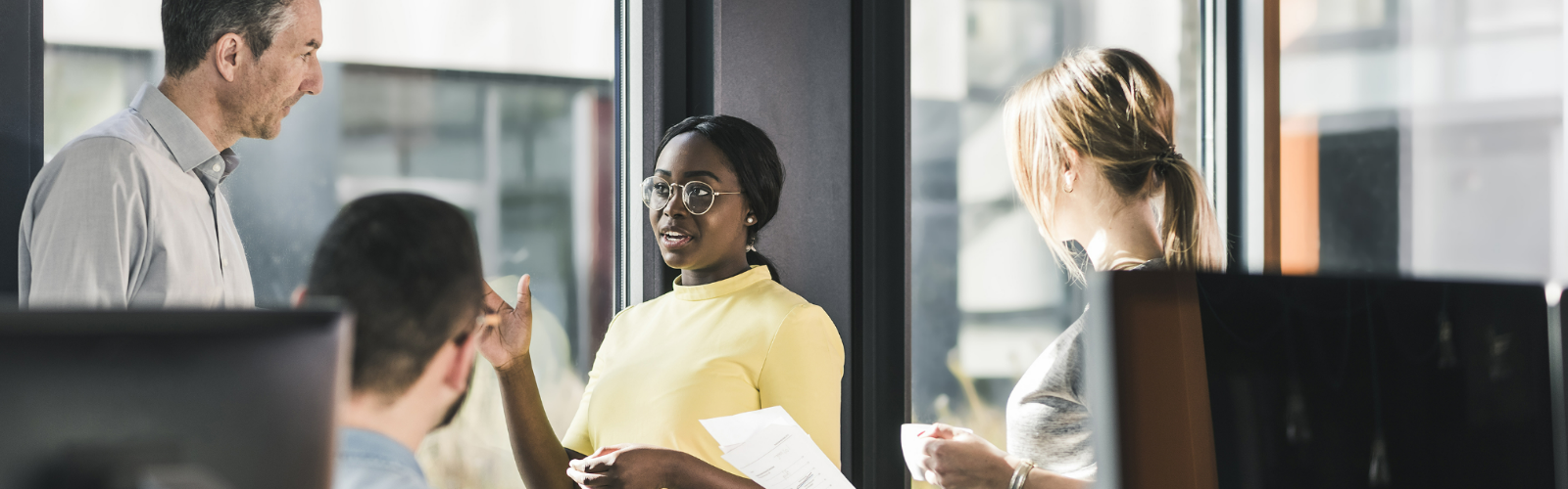 Publicatie Dutch GAAP versus IFRS