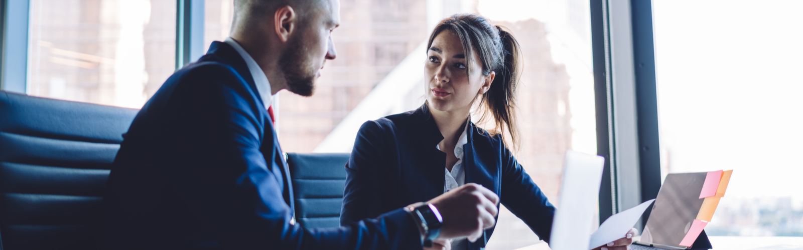 Rappa Resources (Pty) Ltd v CSARS (21/21045) - Forvis Mazars - South Africa