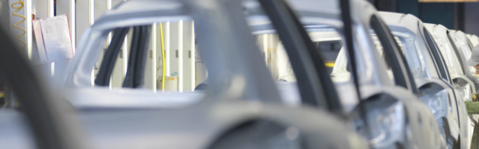 Consequences for employer and employee when revoking declaration of no ...