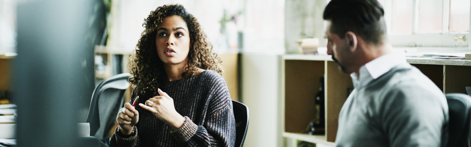 Update - Publication ‘Dutch GAAP versus IFRS’: similarities and ...