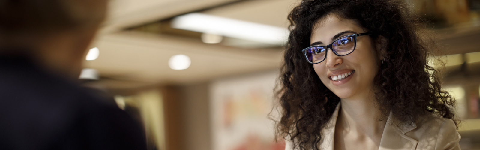 EFRIS - Electronic Fiscal Receipting and Invoicing System - Forvis Mazars