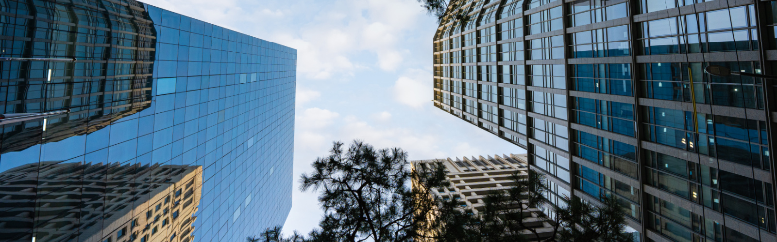 Corporate Governance Code - Effective governance - Forvis Mazars ...