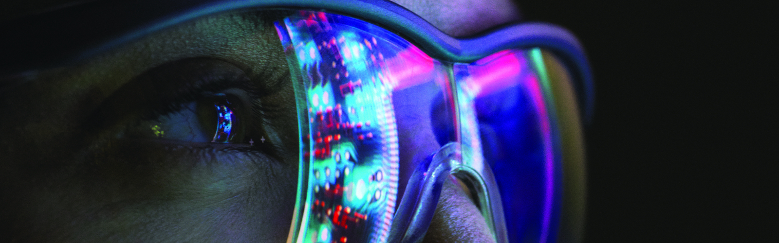 The Forvis Mazars SAFE AI Framework - AI strategies - Forvis Mazars