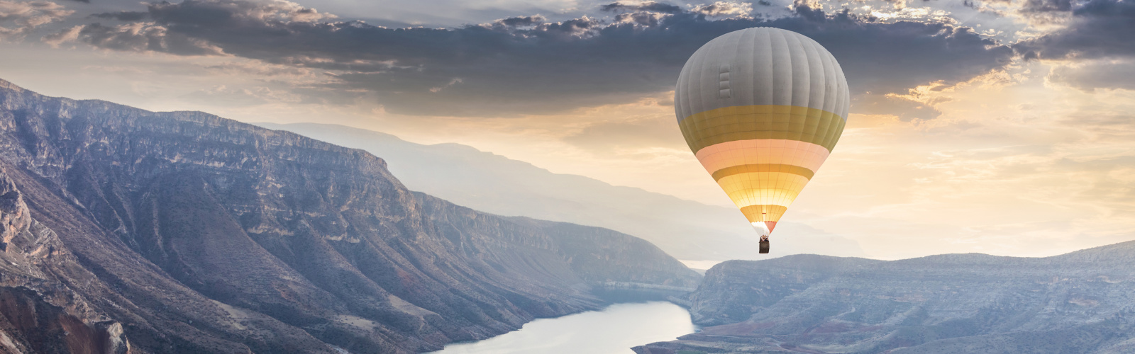 Turkish Desk - view the services of Forvis Mazars