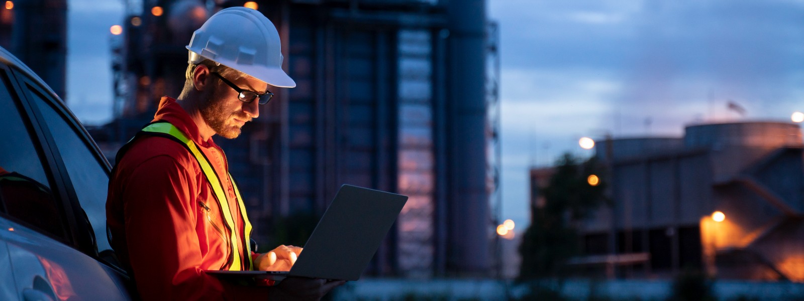 Beyond the Wells: A Comprehensive Guide to Auditing Excellence in ...