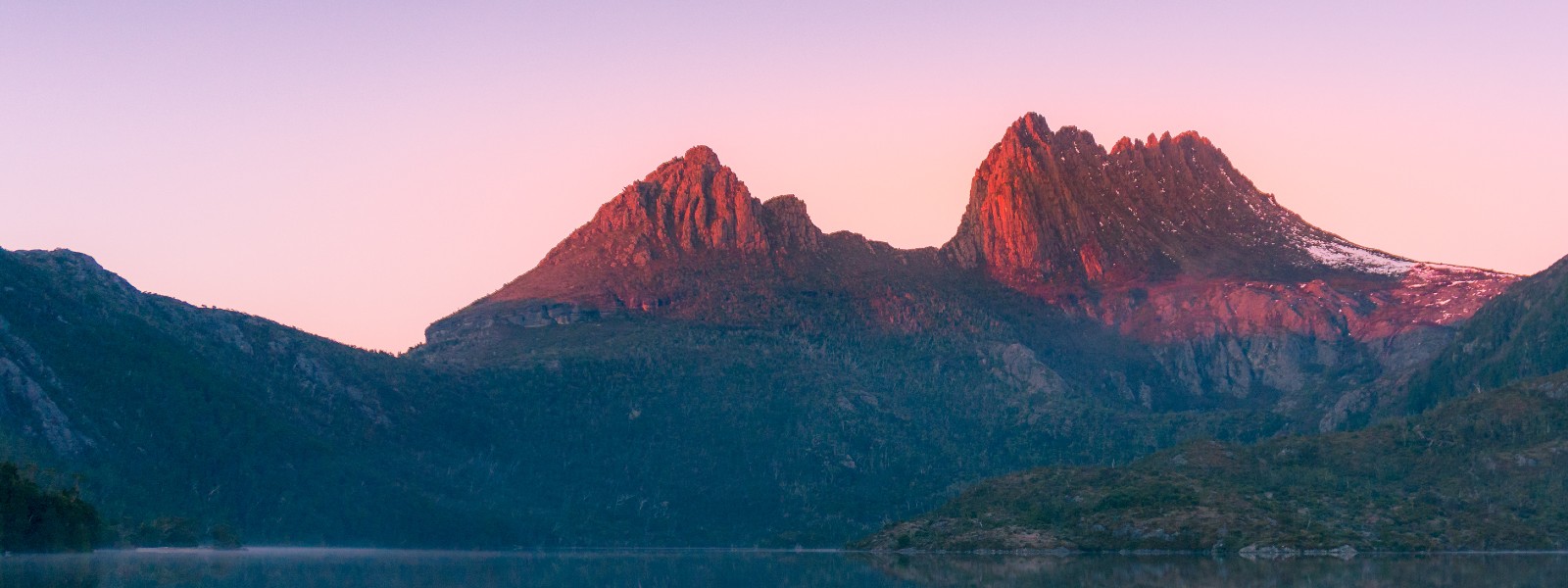 Mazars announces another year of record revenues as it builds global ...