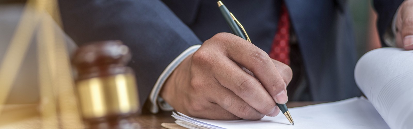 Finance Act 2023: Significant Amendments To Existing Tax Laws And Other ...