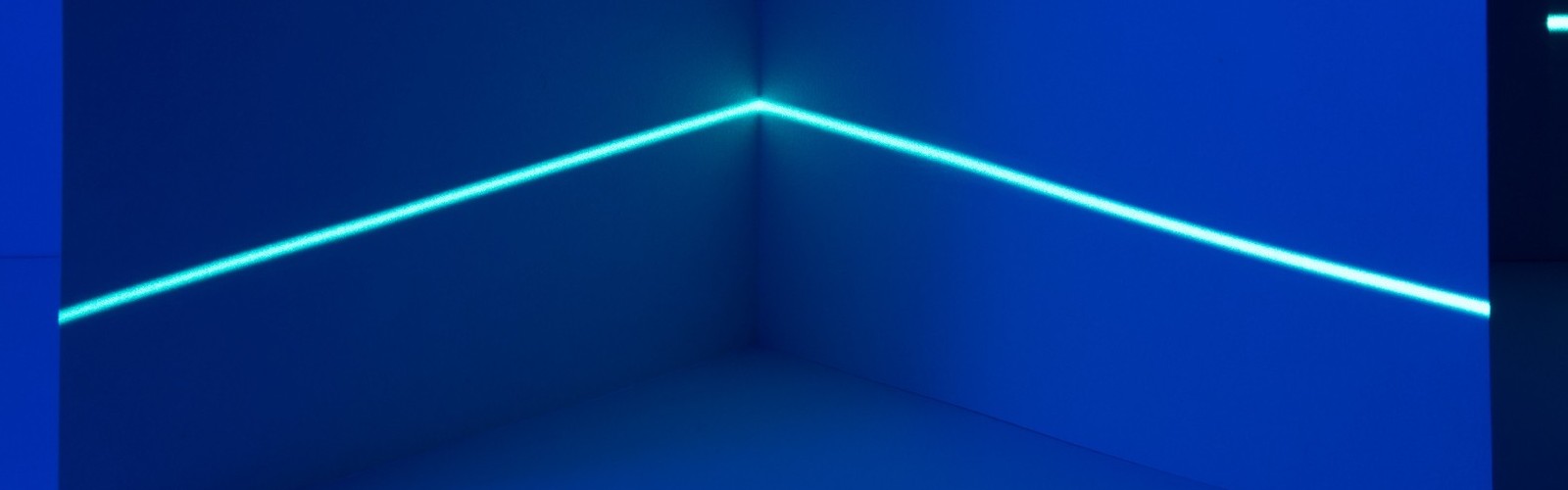 Mazars and FORVIS to form unique new top 10 global network - Forvis Mazars