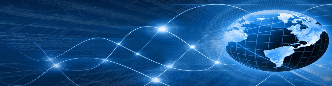 Technology, media & telecommunications - Forvis Mazars