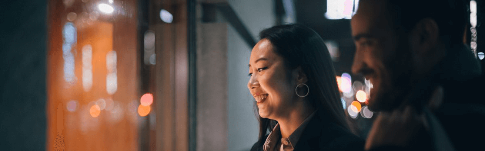 Consumer industry - Forvis Mazars - Oman