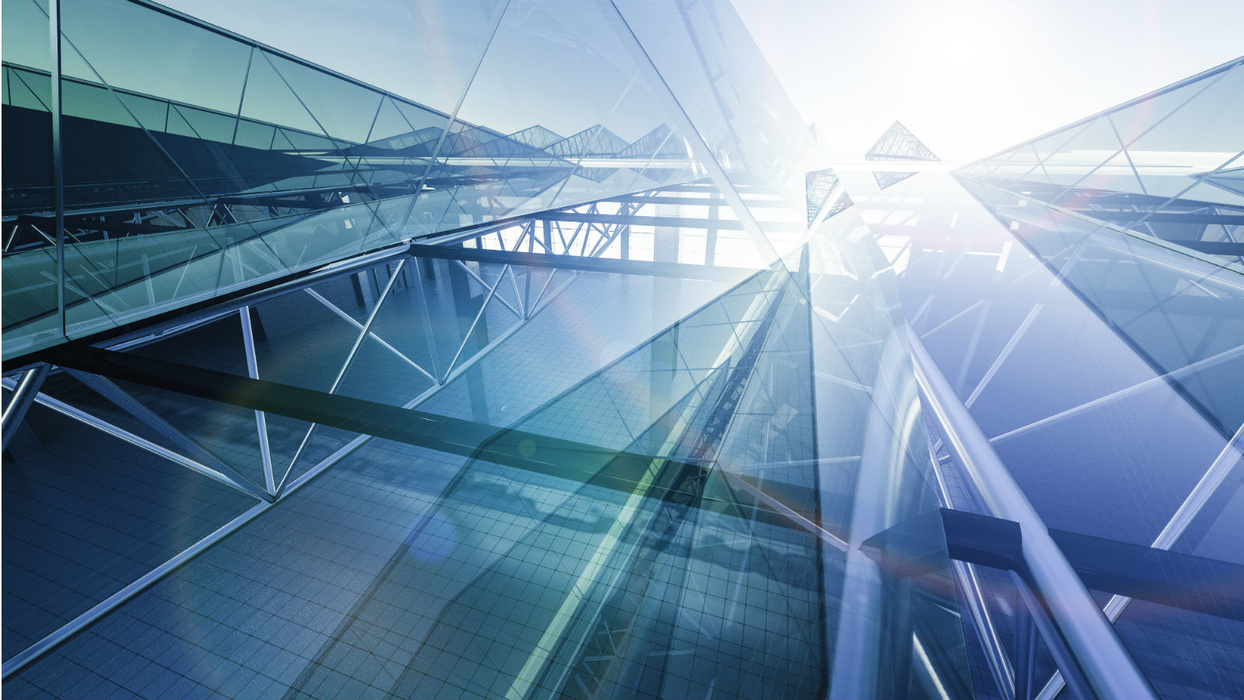 Our managing team - Forvis Mazars - Pakistan