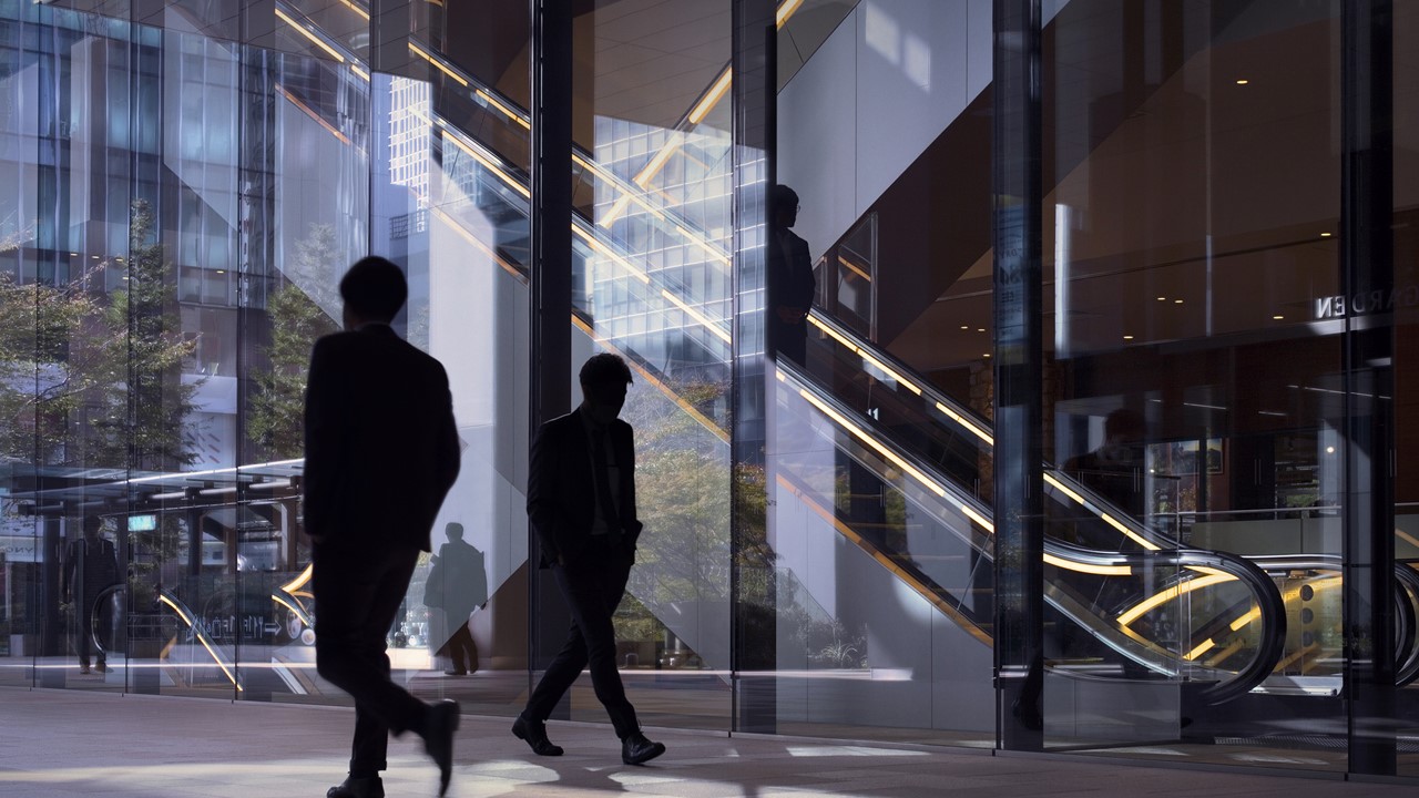 BIR announces circular no. 16-2022, updates scope and extension of the ...