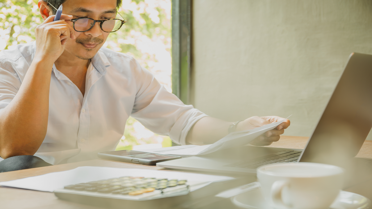 BIR announces online transaction system for easier manual filing to ...