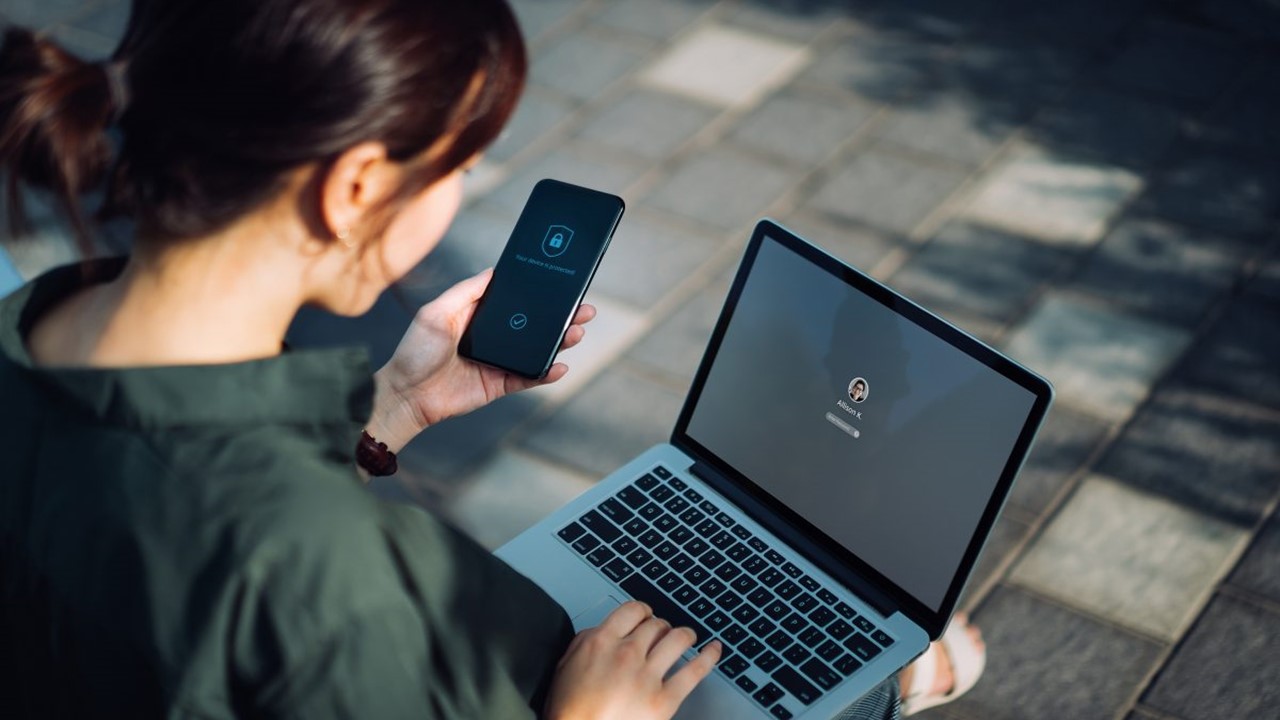 Updated guidelines for taxpayers’ registration process to BIR’s Online ...