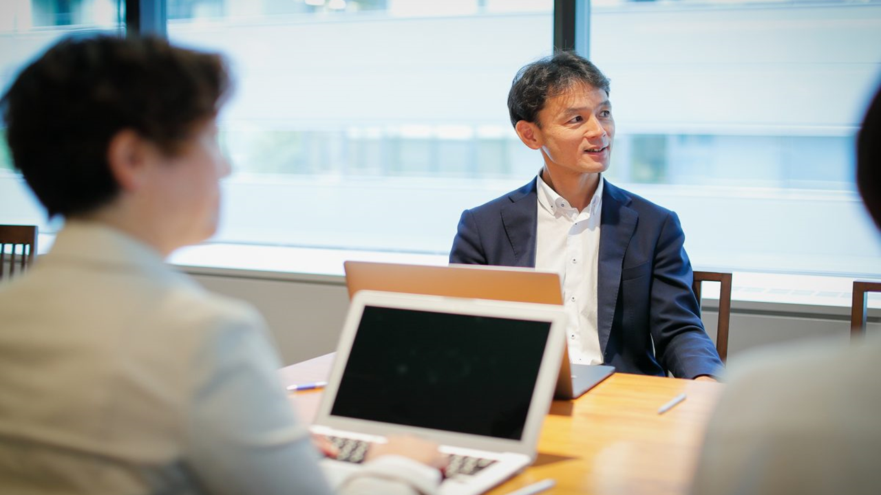 BIR guidelines for ORUS for online registration of books of accounts ...