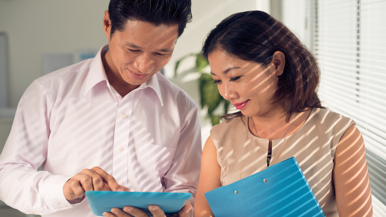 BIR announces new guidelines on filing and payment of Annual Income Tax ...